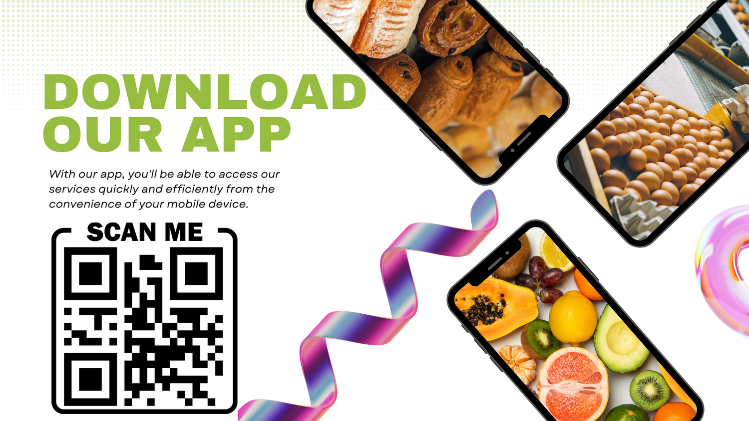Food Service Company | Serving Our Chefs | Wholesaler & Distributor