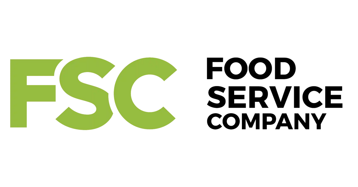 Food Service Company | Serving Our Chefs | Wholesaler & Distributor